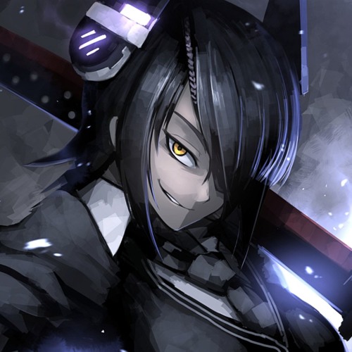 Stream EXCISION - CODENAME X by SOMBRASDBS夕暮れ | Listen online for free ...