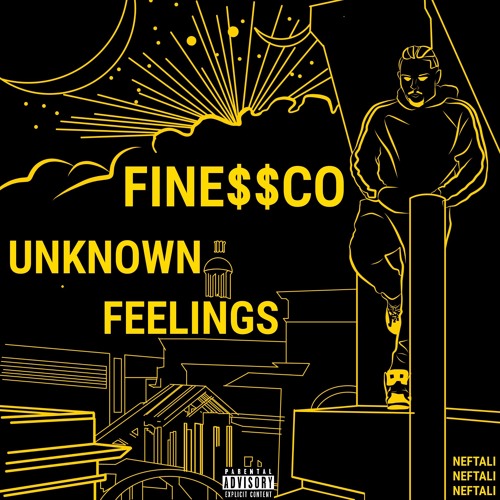 Stream $tarboy V2 (prod. Trillmatic ) by FINE$$CO | Listen online for ...