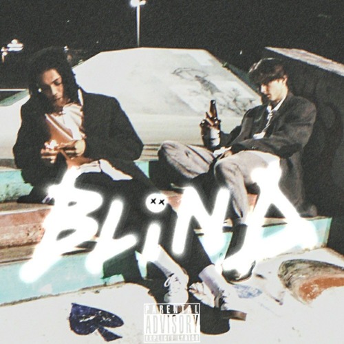 Stream Bandit Boy (feat. Slug Christ) by LBFRmikey | Listen online for ...