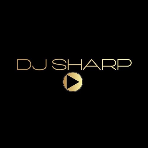 Stream Made In Paradise by DJ Sharp | Listen online for free on SoundCloud