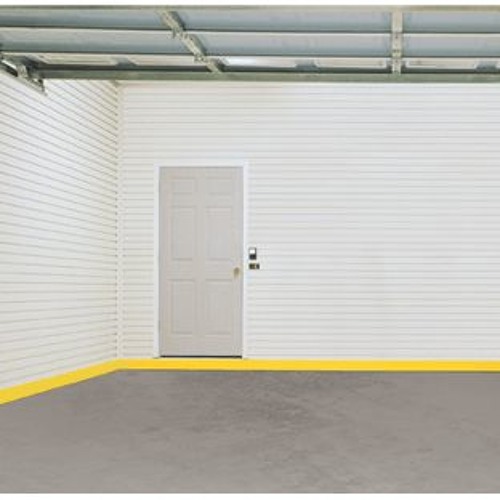 Stream Garage wall panel | GarageTek by Garage Tek | Listen online for ...