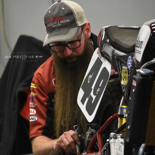 Stream episode Tom Englehart by Off the Groove podcast | Listen online ...