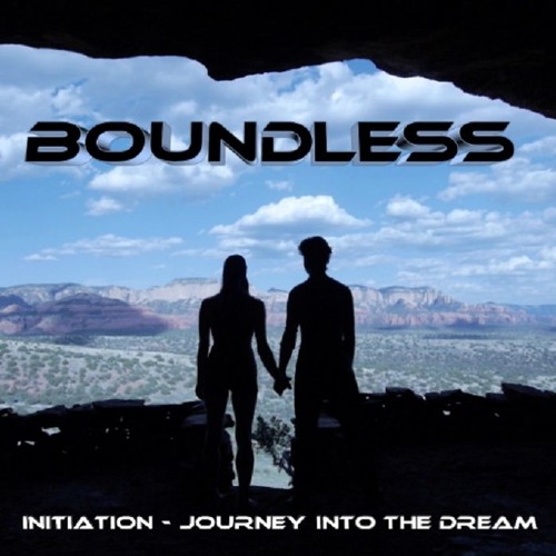 Stream You've Got The Magic by Boundless | Listen online for free on ...
