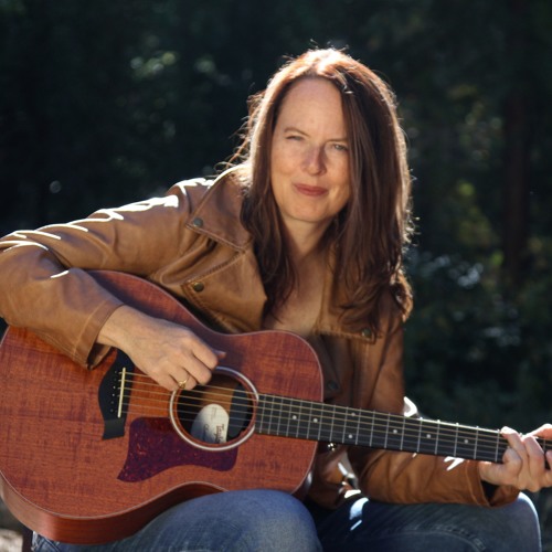 Stream The Vincent by Jen Hajj | Listen online for free on SoundCloud