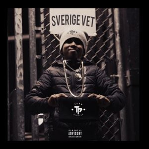 Stream Z.E - Boomerang by Rap sverige | Listen online for free on ...