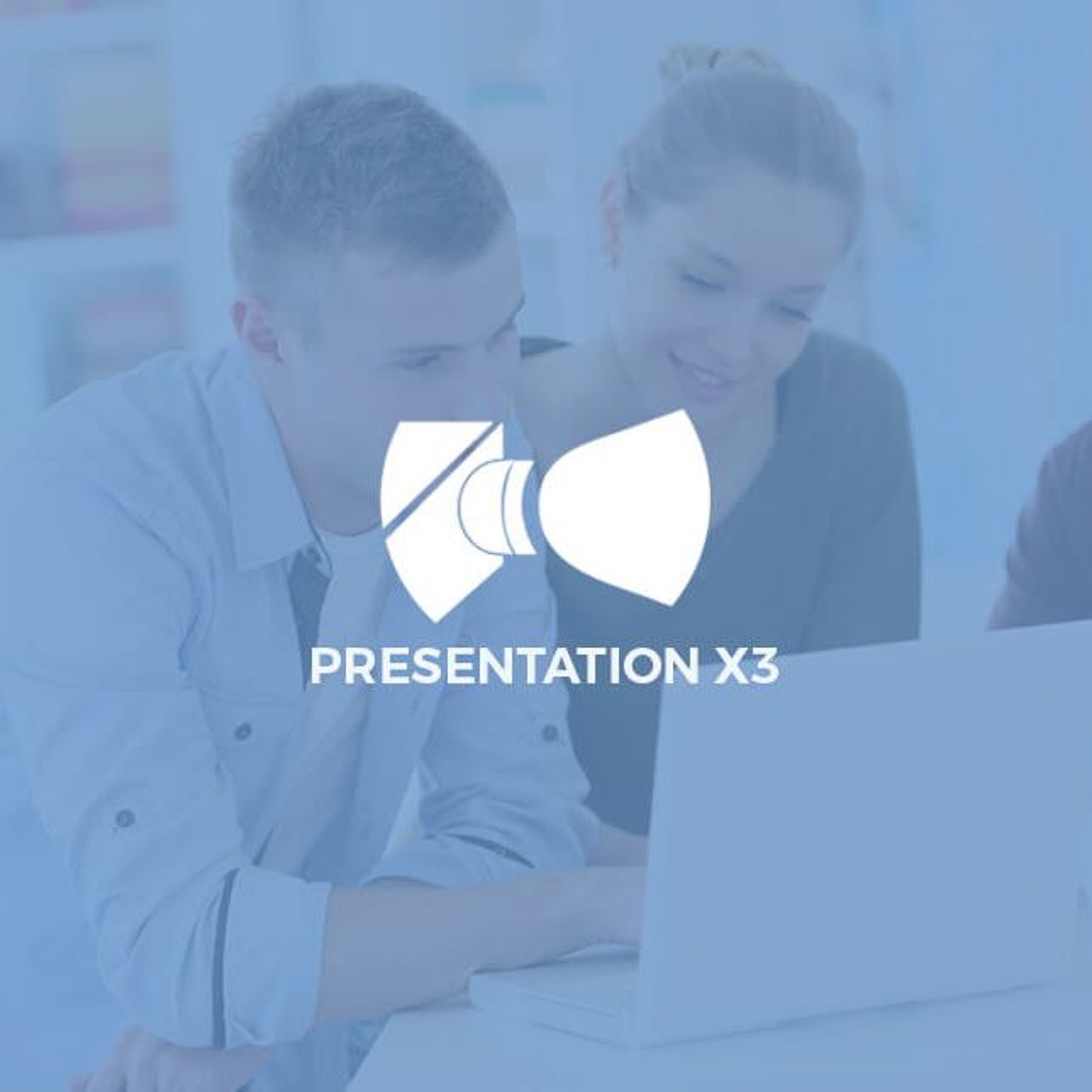 Stream Corel Presentations X3 Software Training - Visio Learning by visio learning | Listen ...