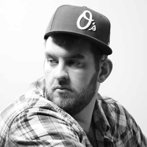 Stream ggdogy87 | Listen to E-Dubble R.I.P playlist online for free on ...