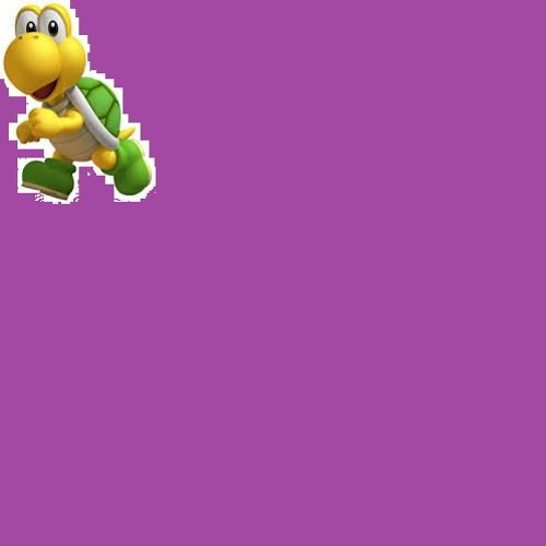 Stream SUPA KOOPA TROOPA LOOP by @sryidtsaysry | Listen online for free ...