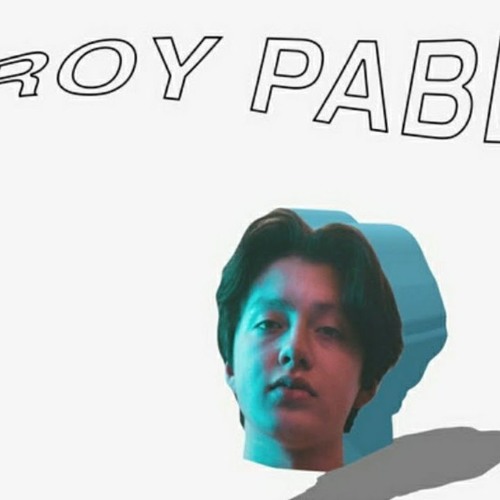 Stream Boy Pablo - Everytime(Acoustic Cover) by Agrarooms | Listen ...