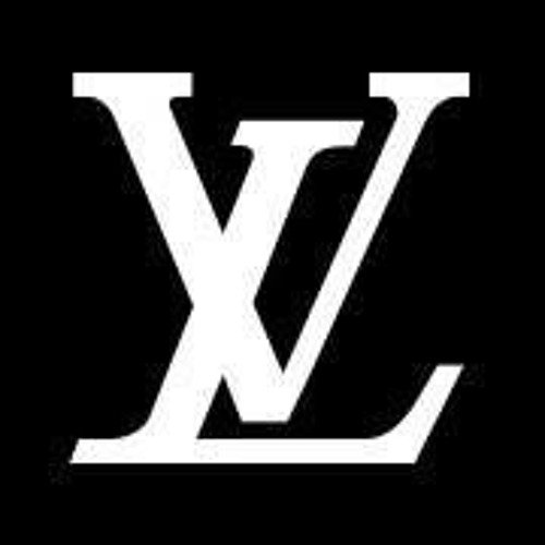 Stream Rip Jacob Godinez by Jeremiah and Joshua Vick | Listen online ...