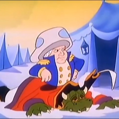 Stream Cherry Licking by Ed's ASMR Corner | Listen online for free on ...