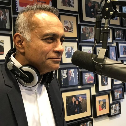 Stream episode Prekash Ramsing (Choice By Talent) - Let's Talk Business ... Stream episode Prekash Ramsing (Choice By Talent) - Let's Talk Business ...