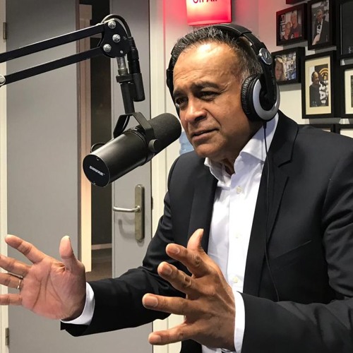 Stream episode Prekash Ramsing (Choice By Talent) - Let's Talk Business ... Stream episode Prekash Ramsing (Choice By Talent) - Let's Talk Business ...