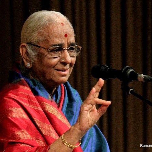 Stream Enraiku Sivakrupai - Mukhari - Neelakanta Sivan by Radhakrishnan ...