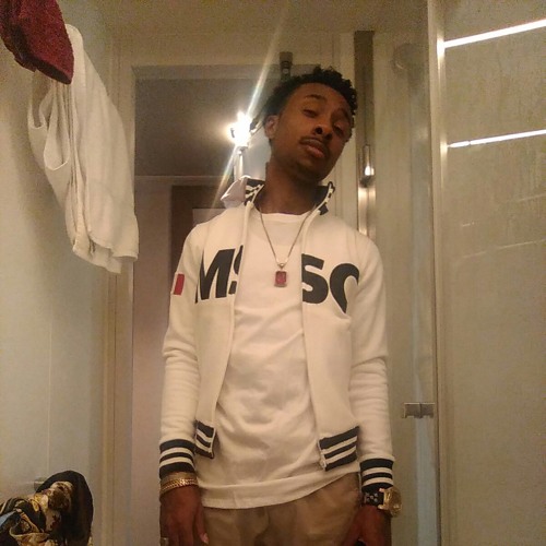 Stream 2pac son icarly is pregnant with my baby 13 teen girl pregnant ...