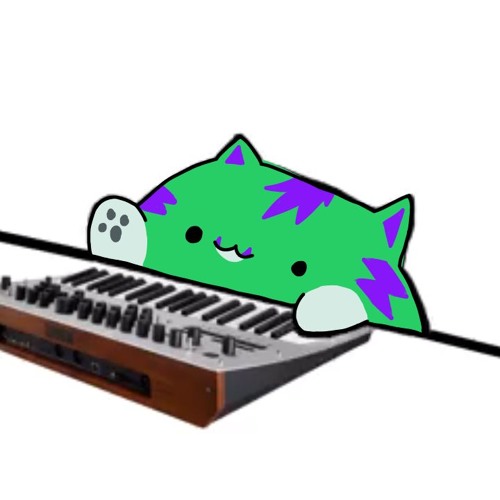 Stream Verplex Demo by Verplex | Listen online for free on SoundCloud