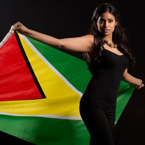 Stream LILLY GAL- BLAZE - KICKSTAND RIDDIM REFIXX by DNYCE - The People ...