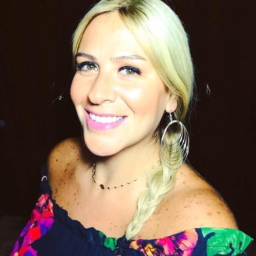 Stream A MA FILLE (CHARLES AZNAVOUR)LIVE PERFORMANCE by Grace B ...