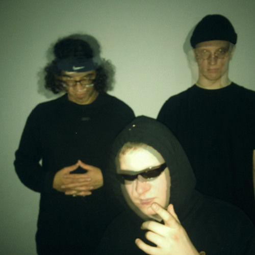 Stream DRVΛ MVN + YUNG DAVE + TARABANDZ - AMMO by beatbotanic | Listen ...