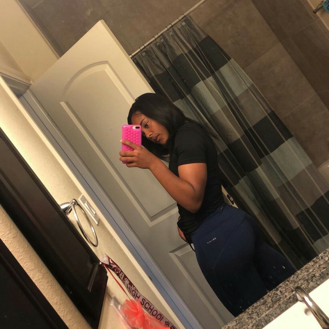 Stream 2pac son icarly tells her fans she pregnant more girls tells ...