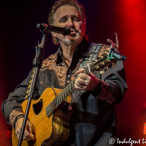 Stream Coleman Taylor Interviews Marty Roe from Diamond Rio on 102.9 ...