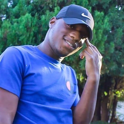 Stream Yung QC No Hook Intro Prod. By Bobby Revenue by YungQC | Listen ...