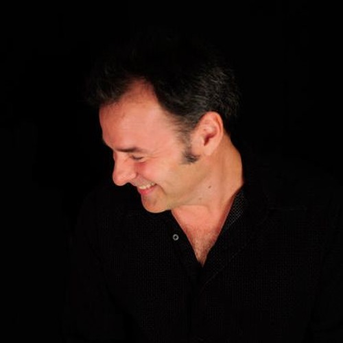 Stream Selections from Songs Of Christmas by Jamie Brantley Music ...