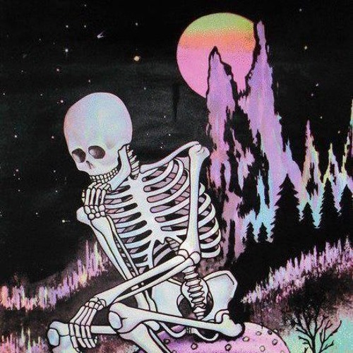 Stream blackpearl by Alex Leonidas Demas | Listen online for free on ...