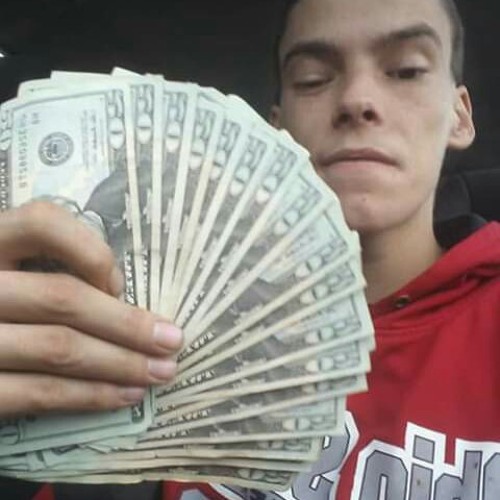 Stream Lil -T -the intro by TrapTRAV | Listen online for free on SoundCloud