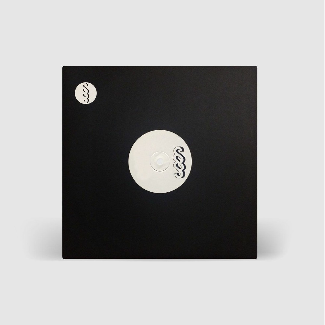 Stream Synkro - Cloud Musik (SMSK002) by Synkro | Listen online for ...