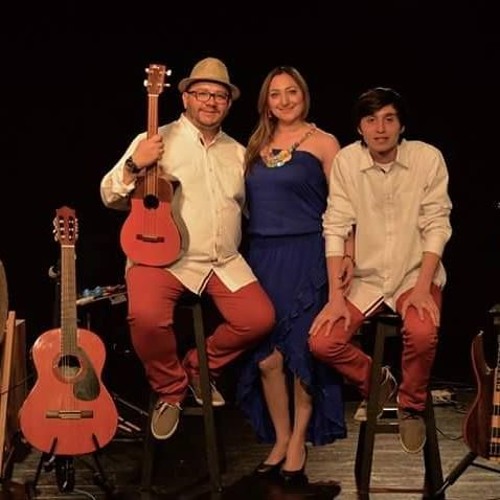 Stream TANTO TANTO- John Jairo Torres de la Pava by Bendita Tierra ...