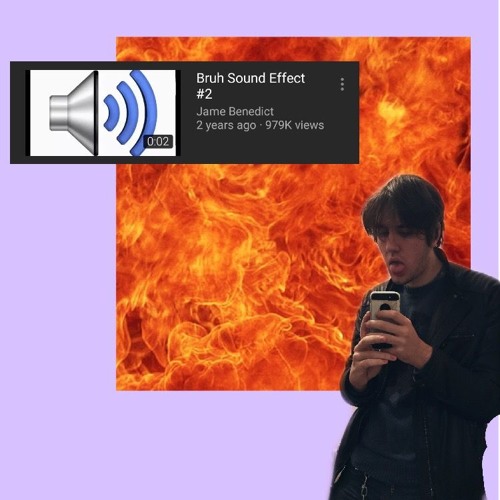 Stream BRUH SOUND EFFECT #2 by juen | Listen online for free on SoundCloud