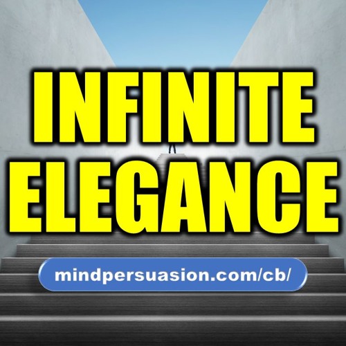 Stream Infinite Elegance by mindpersuasion | Listen online for free on SoundCloud