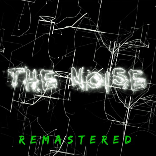 Stream Run! by Nathan Ashby Music | Listen online for free on SoundCloud