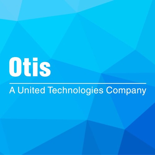 Stream episode UTC Spinning Off Otis As It Breaks Into Three Companies ...