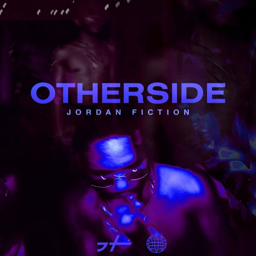 Stream OTHERSIDE [prod. Ishimatsu] by Jordan Fiction | Listen online ...