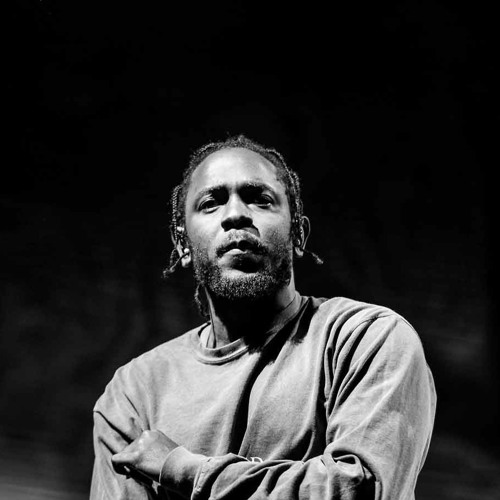 Stream Kendrick Lamar : Bone Thugs N Harmony [ God.Mon.Eh Freez Mix ...