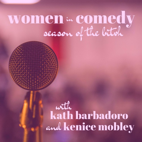 Stream Ryan Tipping | Listen to sob playlist online for free on SoundCloud