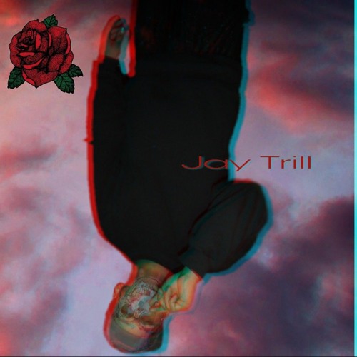 Stream Jay Trill Ft. Swisha - 3AM by DC’ Jay Trill | Listen online for ...