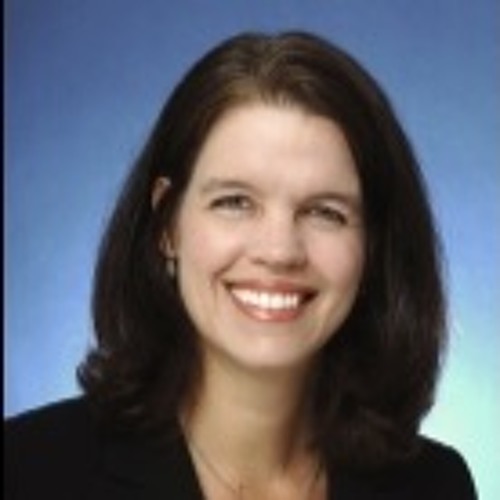 Stream episode A Conversation with Dr. Carrie Wall (Mother of Michaela ...