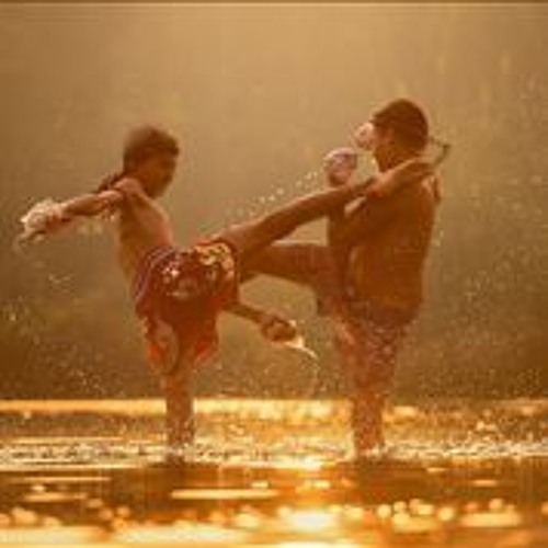 Stream Suspenseful Epic Action Fight Music by Fesliyan Studios | Listen ...