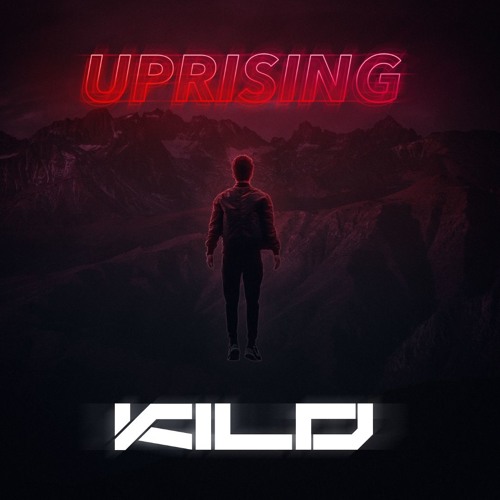 Stream Kildofficial | Listen to KILD - UPRISING playlist online for ...