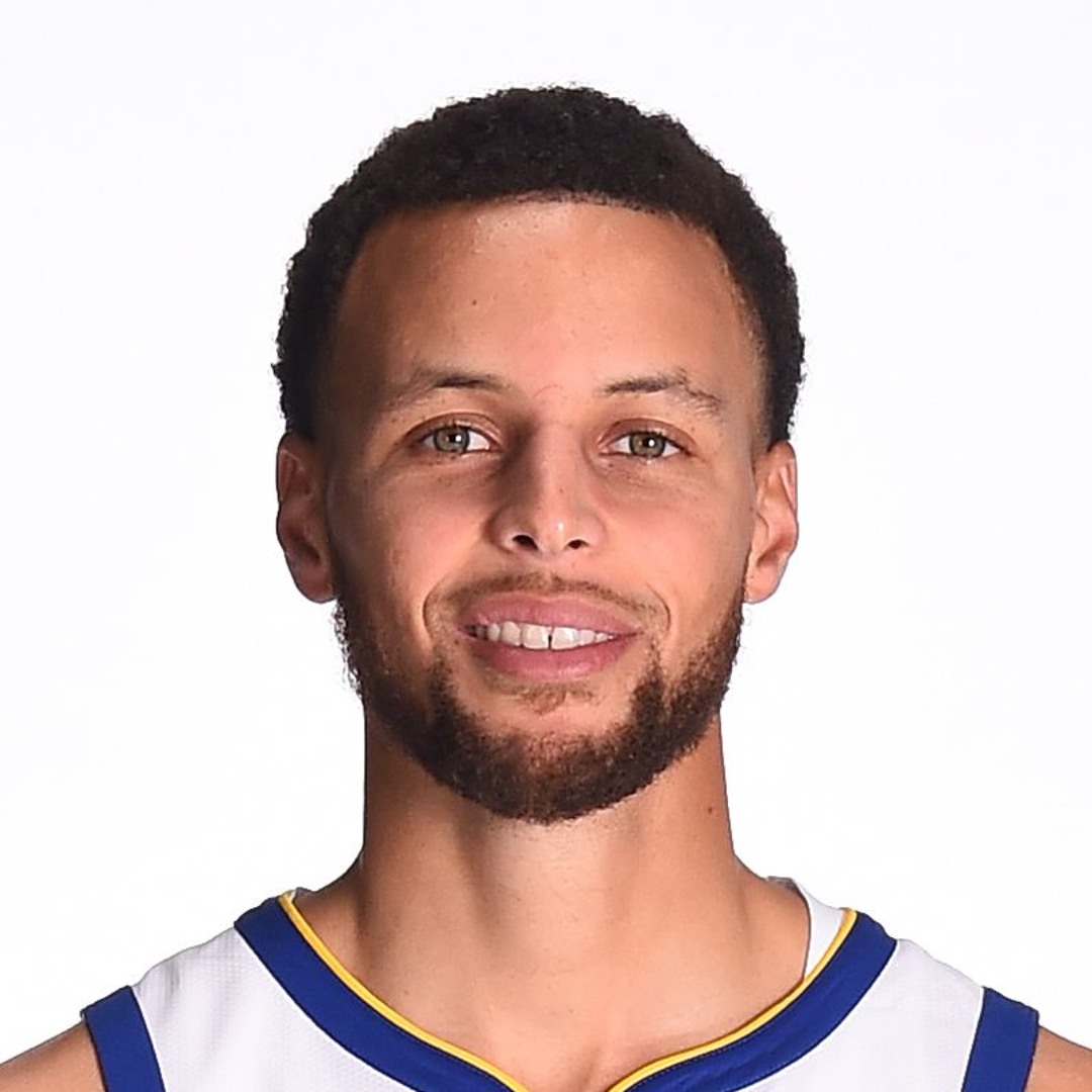 Stream Steph Curry - practice (11/28/18) by Warriors | Listen online ...