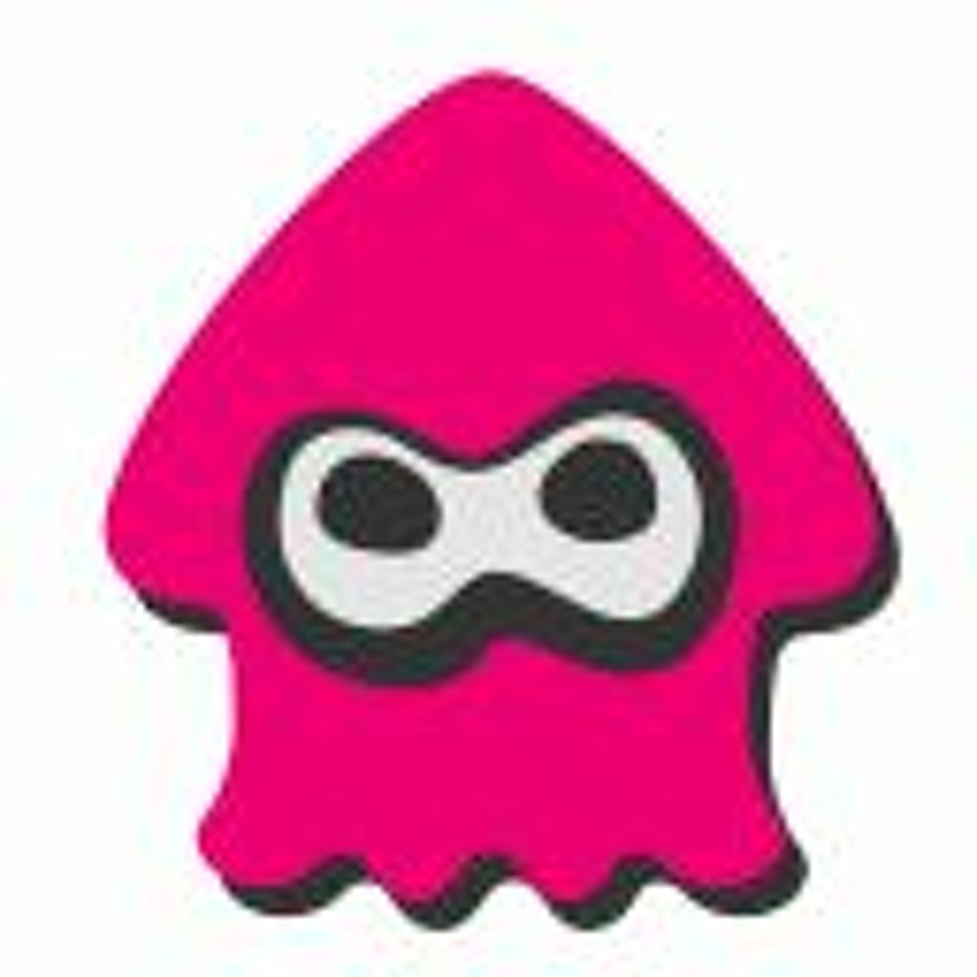 Stream GamingGlalie | Listen to Splatoon 2 Octo Expansion Mem Cake Poem ...