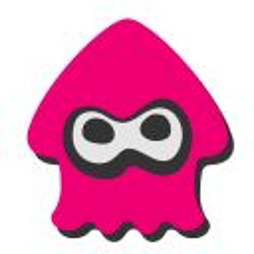 Stream GamingGlalie | Listen to Splatoon 2 Octo Expansion Mem Cake Poem ...