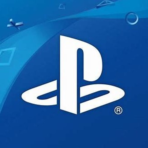 Stream mat | Listen to Toby fox and michael jackson playlist online for ...