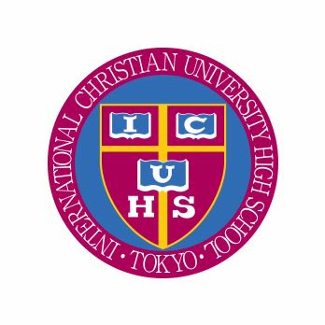 Stream ICU High School Song （コーラスVer.） by ICU高校 | Listen online for ...