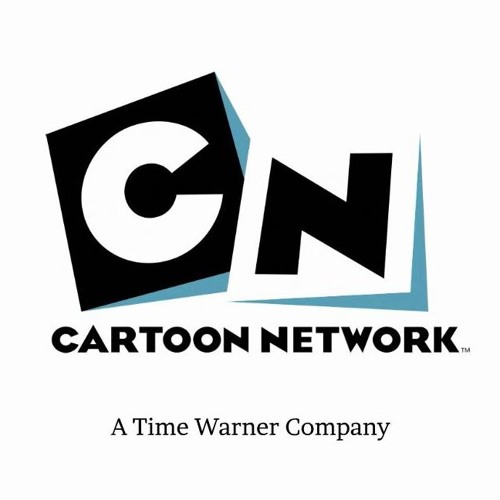 Listen to playlists featuring *FREE* J J (Cartoon Network)- Cartoons ...