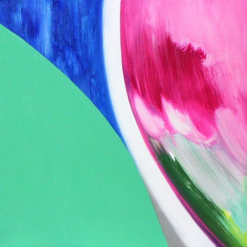 Stream Rich Ratio (ft. TOMCAT) by Artinb | Listen online for free on ...