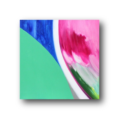 Stream Artinb | Listen to 'COSMOS' playlist online for free on SoundCloud